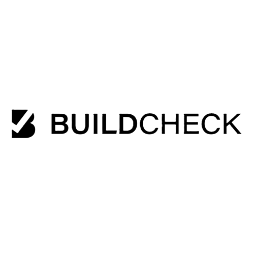 BuildCheck - HNBP